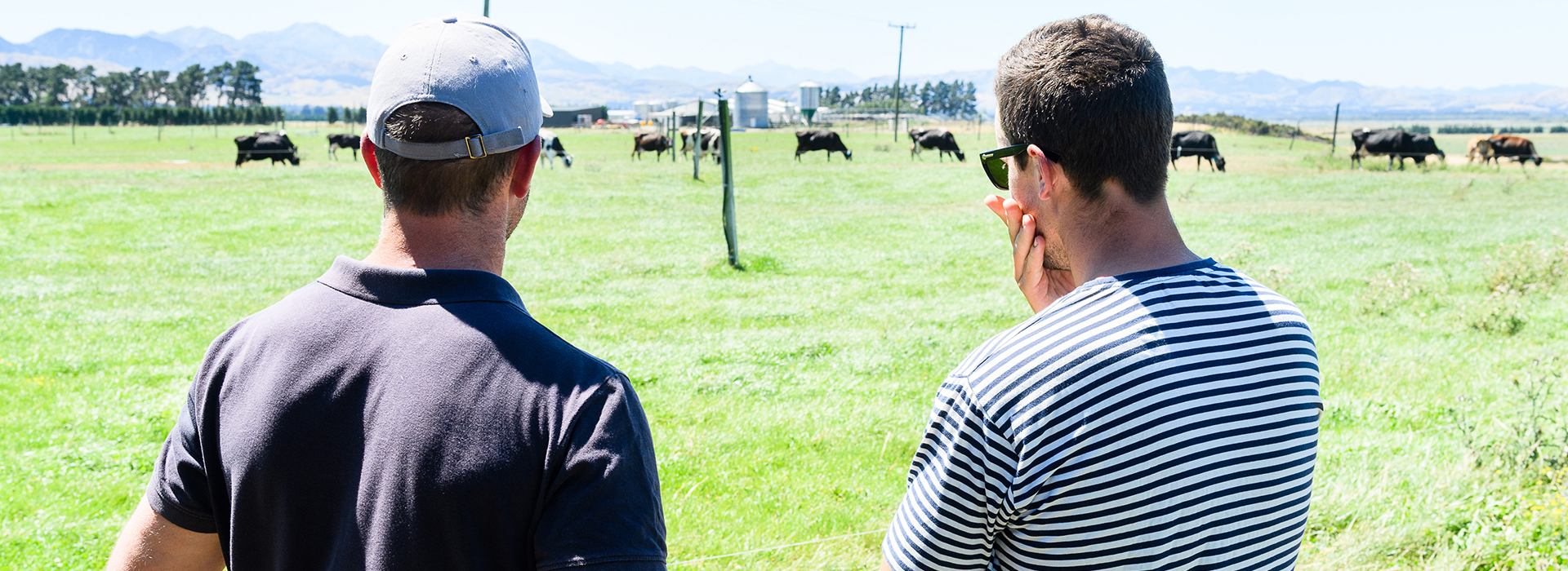 Getting help - Farmstrong - Live Well Farm Well