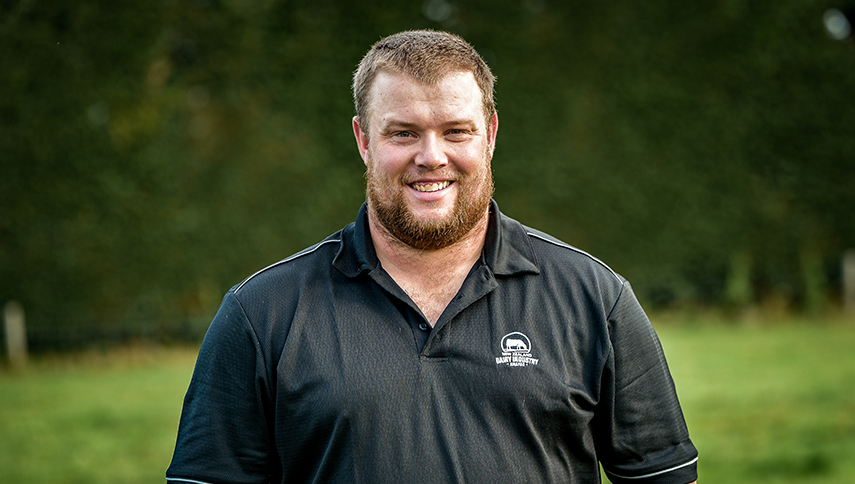 Getting through dark times and bouncing back - Farmstrong - Live Well ...