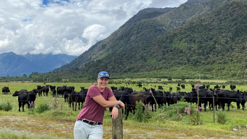 Home - Farmstrong - Live Well Farm Well