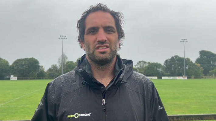 Home - Farmstrong - Live Well Farm Well