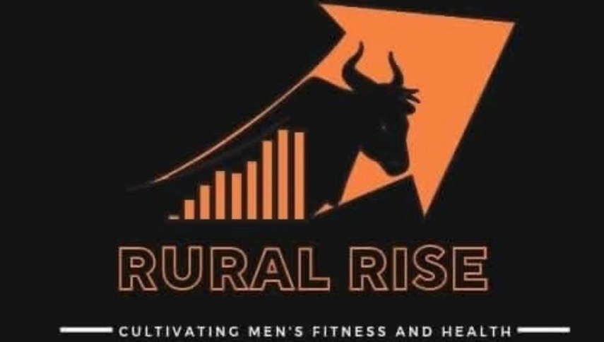 Up for the challenge - Farmstrong - Live Well Farm Well