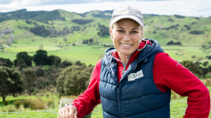 Home - Farmstrong - Live Well Farm Well