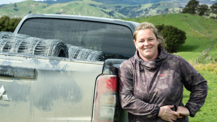 Home - Farmstrong - Live Well Farm Well