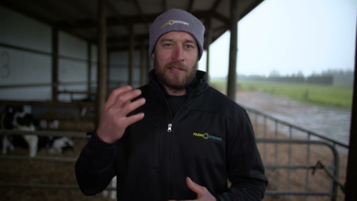 Home - Farmstrong - Live Well Farm Well