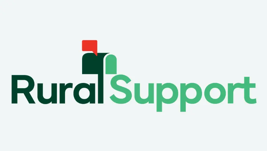Farmstrong supporting Rural Support Trust community events - Farmstrong ...